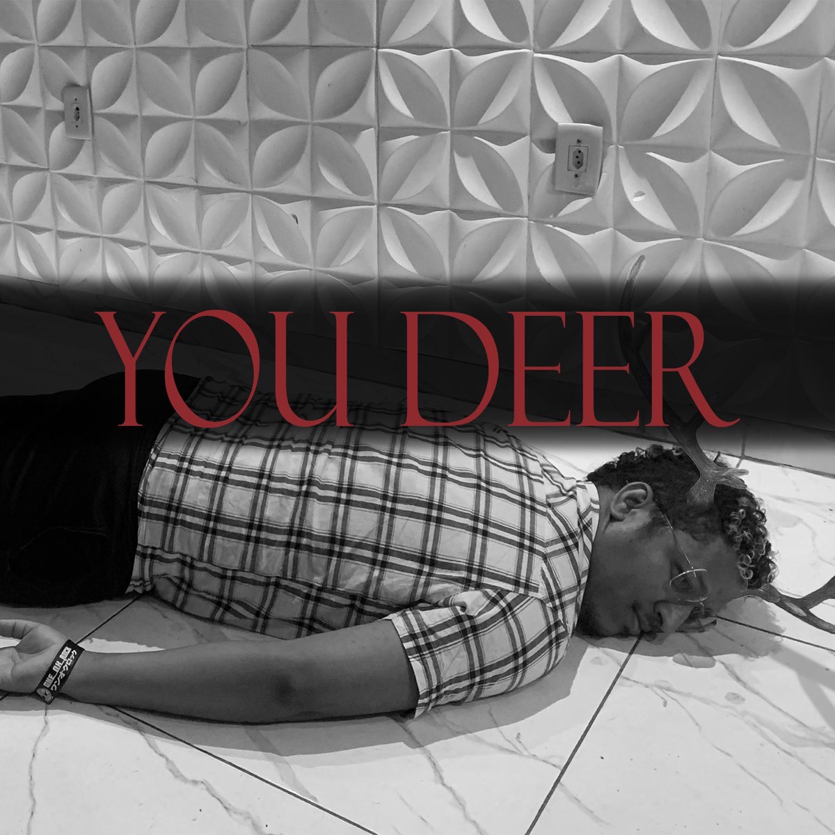 ‎Shikairo Days - Em Português - Single - Album by Plus Ultra - Apple Music