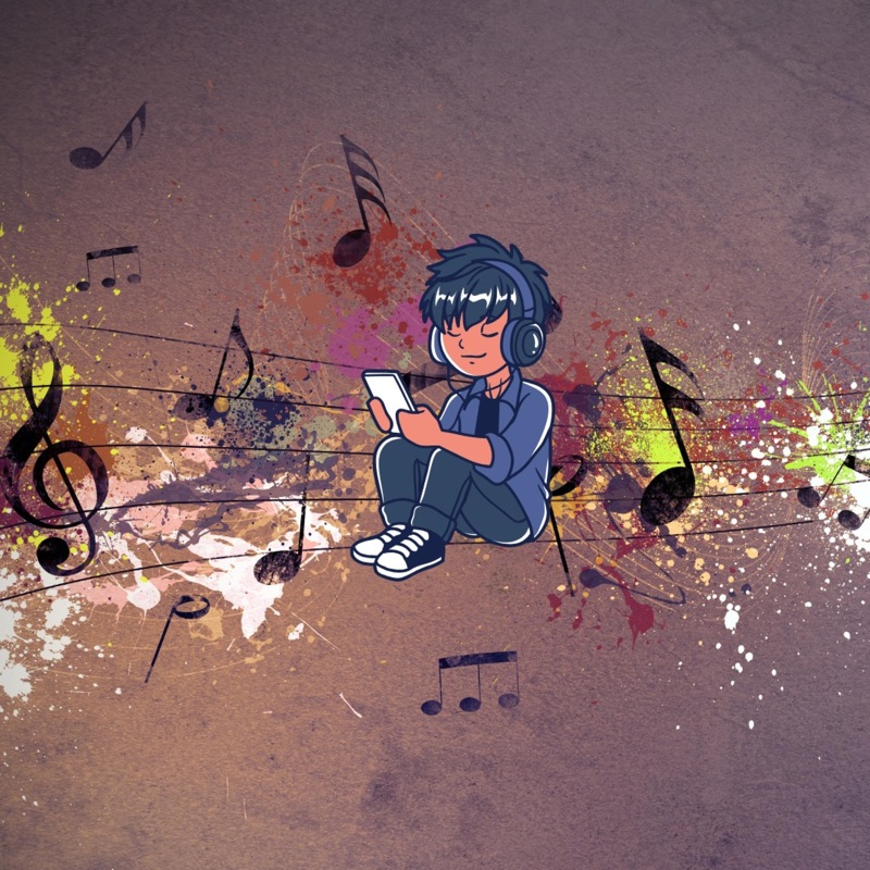 Baliw Sayo - EHST_J: Song Lyrics, Music Videos & Concerts