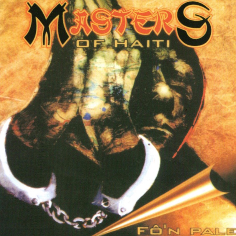 Ti Chans Masters Song Lyrics Music Videos Concerts