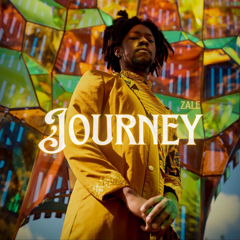 Journey - Zale: Song Lyrics, Music Videos & Concerts
