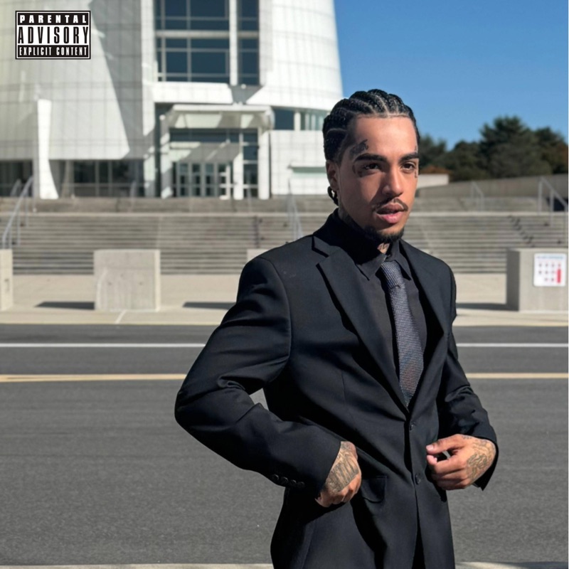 Shooting Star - Trigga G5: Song Lyrics, Music Videos & Concerts