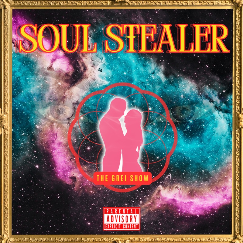 Soul Stealer - The Grei Show: Song Lyrics, Music Videos & Concerts