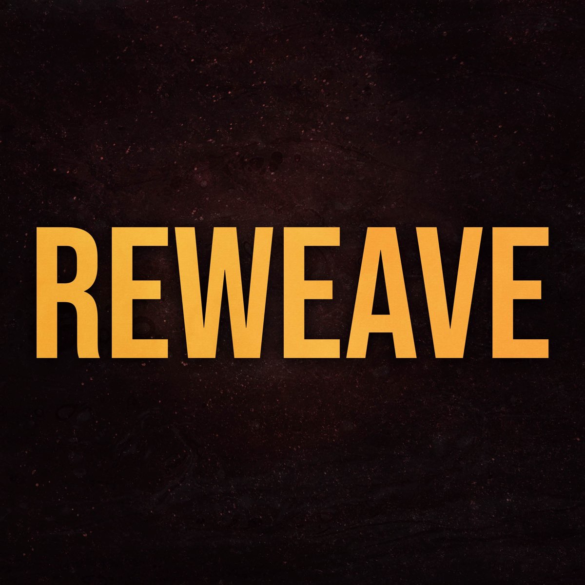 ‎Альбом «Reweave (From "Re: Zero Season 3") - Single» — Curserino ...