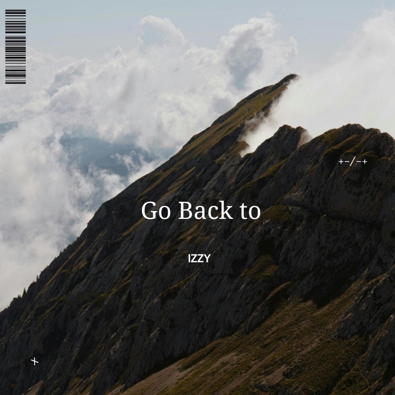 Go Back to - DJ Izzy: Song Lyrics, Music Videos & Concerts