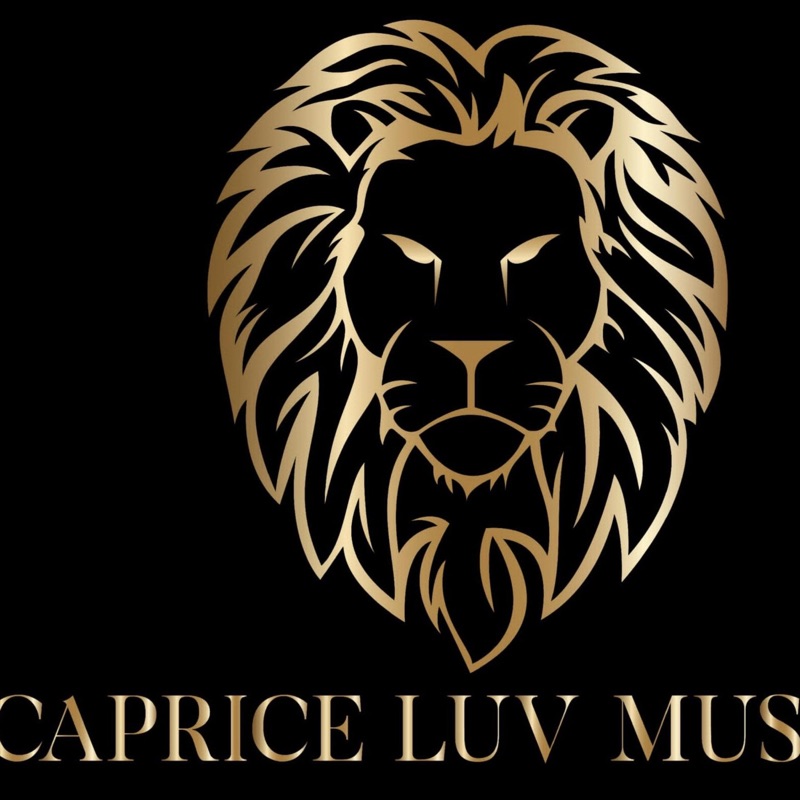 BAE BAE I CANT WAIT - Caprice Stewart: Song Lyrics, Music Videos & Concerts