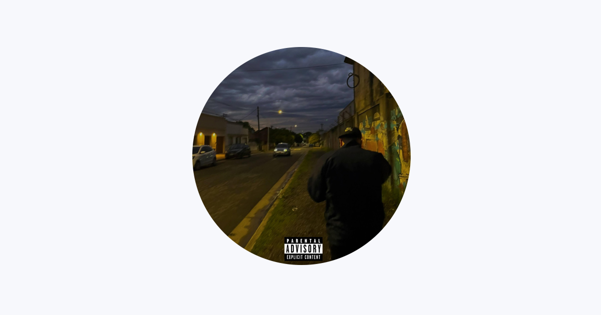 ‎Demitro en Apple Music