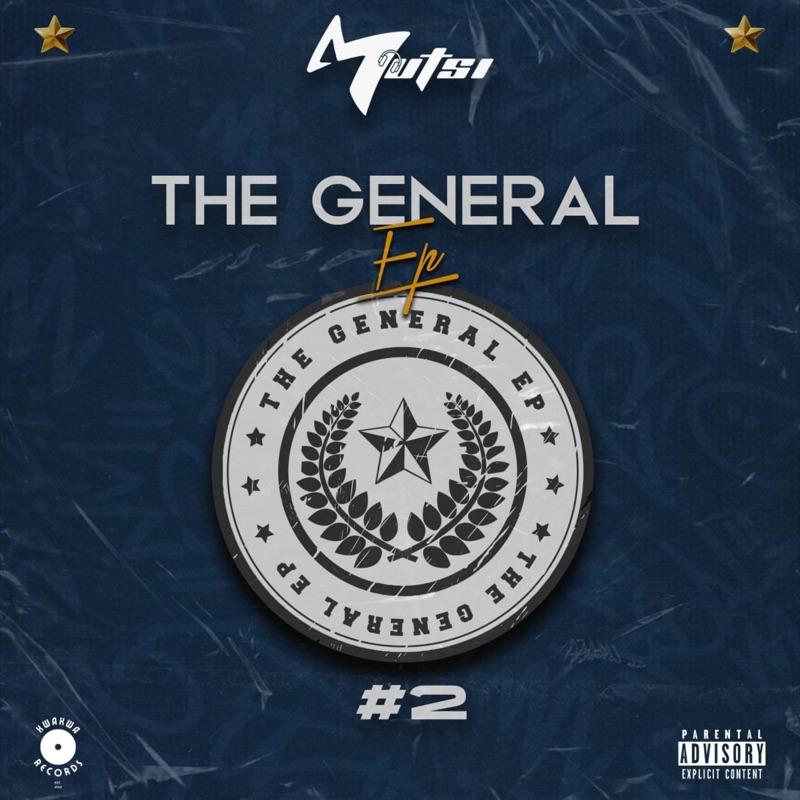 Mutsi X Logiical Soul _ The Whipping - MUTSI: Song Lyrics, Music Videos ...