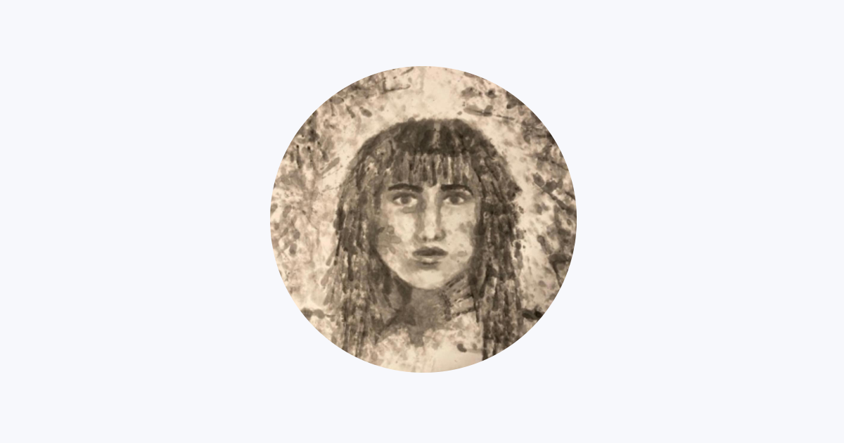 ‎Madeline May - Apple Music