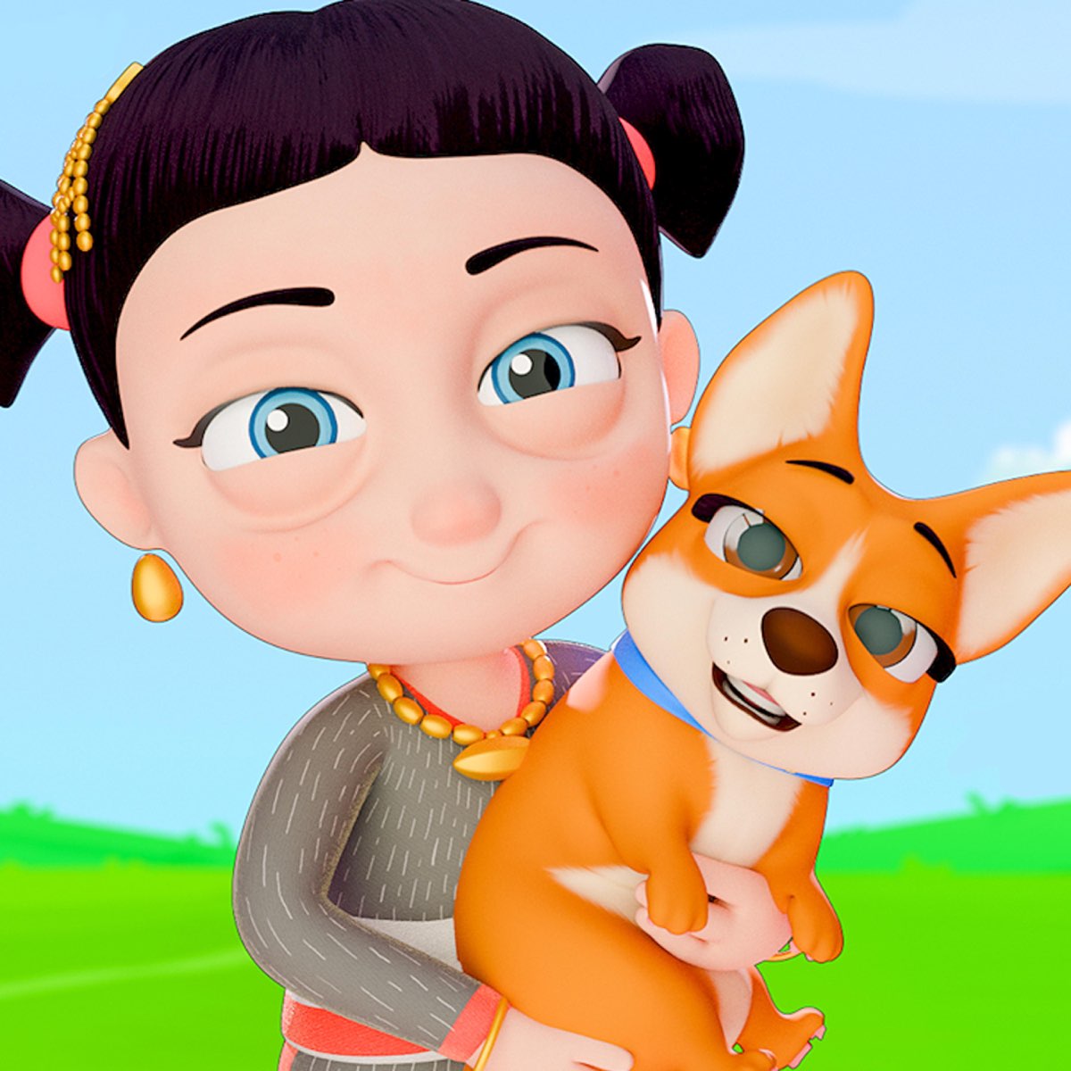 ‎BINGO (Newari) - Single - Album by Nani & Babu - Apple Music