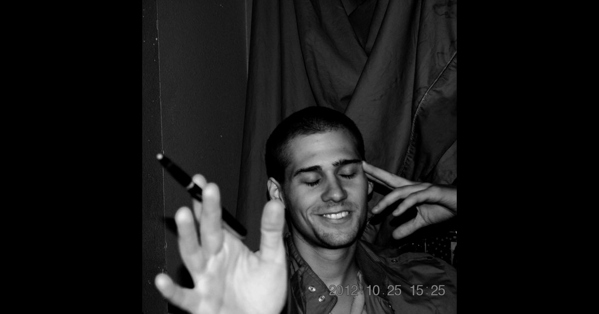 â žoh Dear He Strikes Again Help Me Joan Of Ark 2008 Single Album