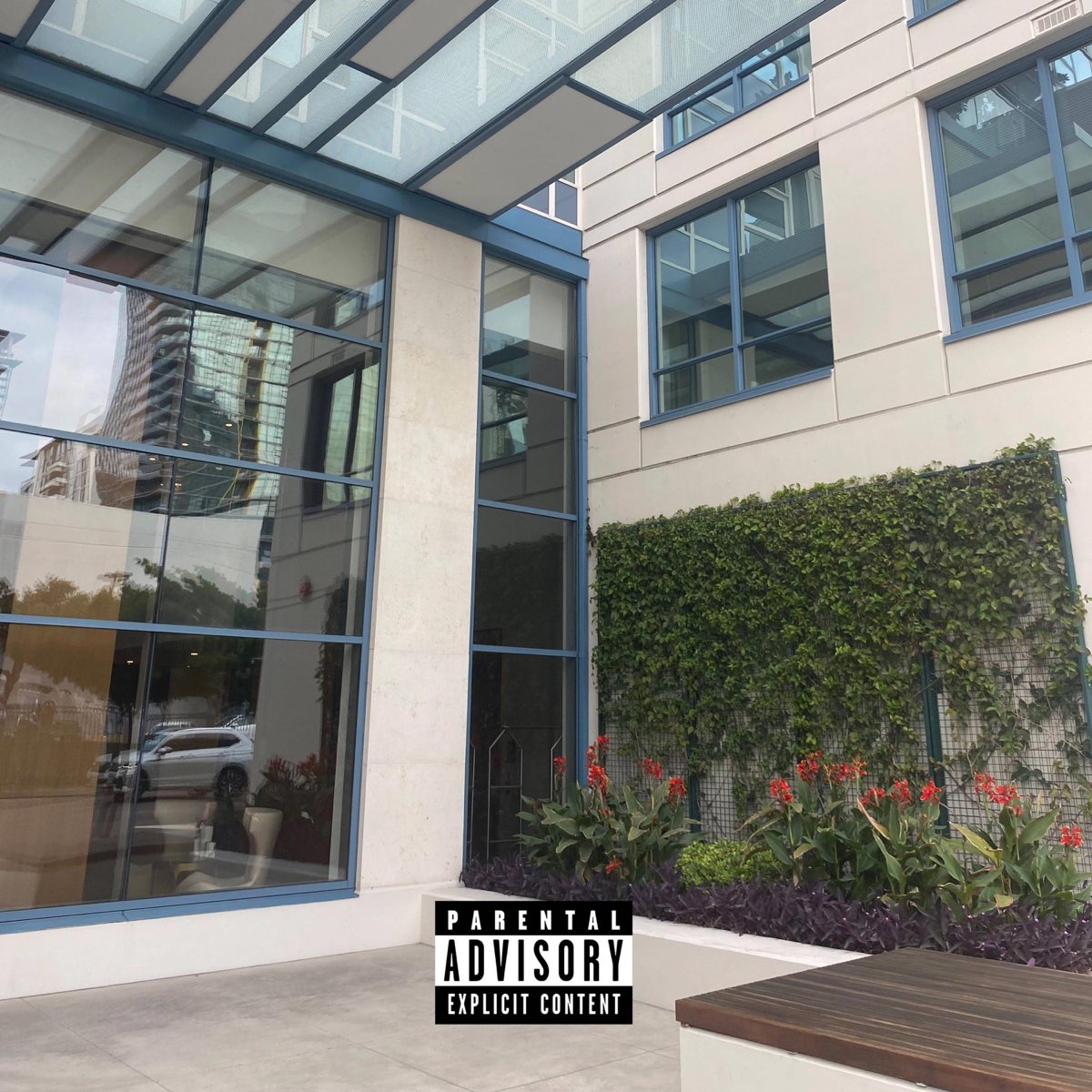 ‎Extortion - Album by SXARRO - Apple Music