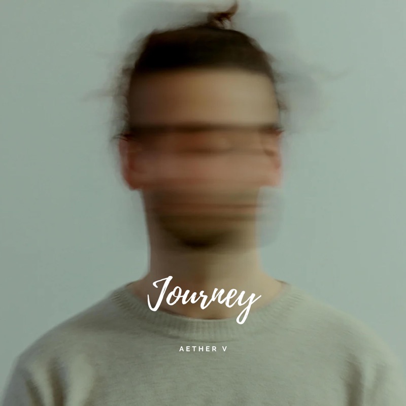 Journey - Aether V: Song Lyrics, Music Videos & Concerts