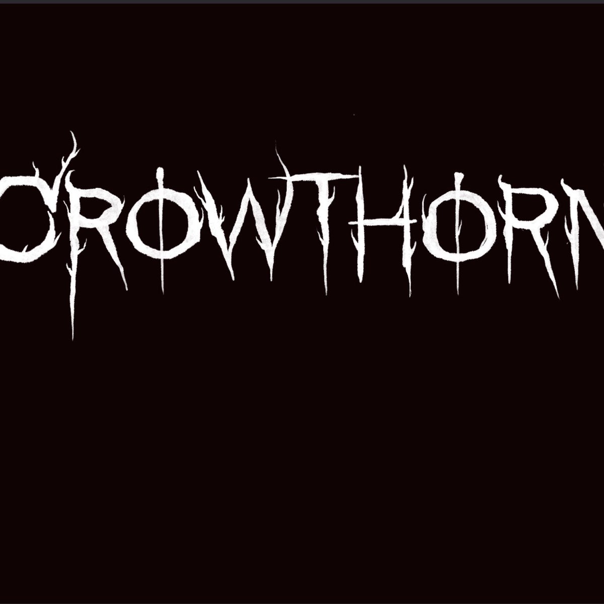 ‎EP - EP - Album by Crowthorn - Apple Music
