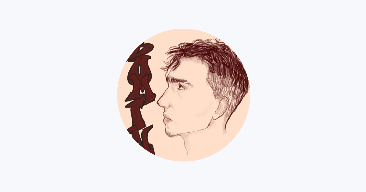 ‎bumin – Apple Music