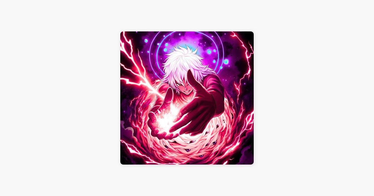 ‎KILLER INSTINCT (Ultra Slowed Phonk) - Song by STELLAR FUNK - Apple Music