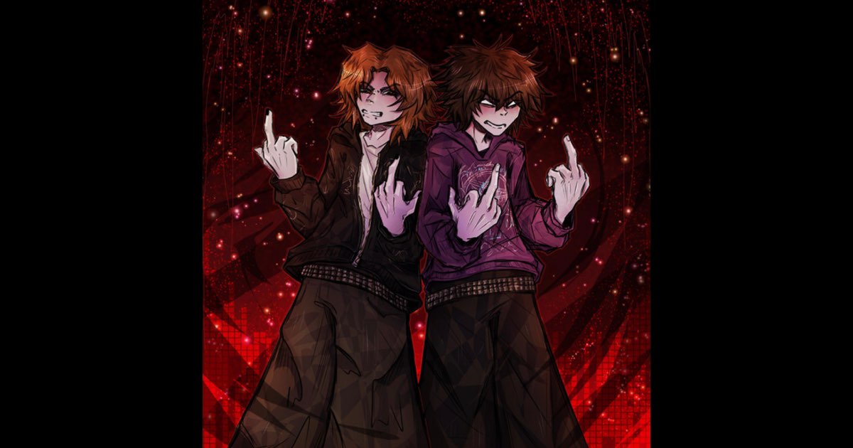 ‎EVER SINCE YOU LEFT - Single - Album by EPITXME, d3r & wasty - Apple Music