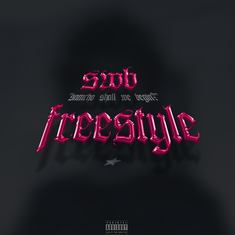 SWB Freestyle - winc: Song Lyrics, Music Videos & Concerts