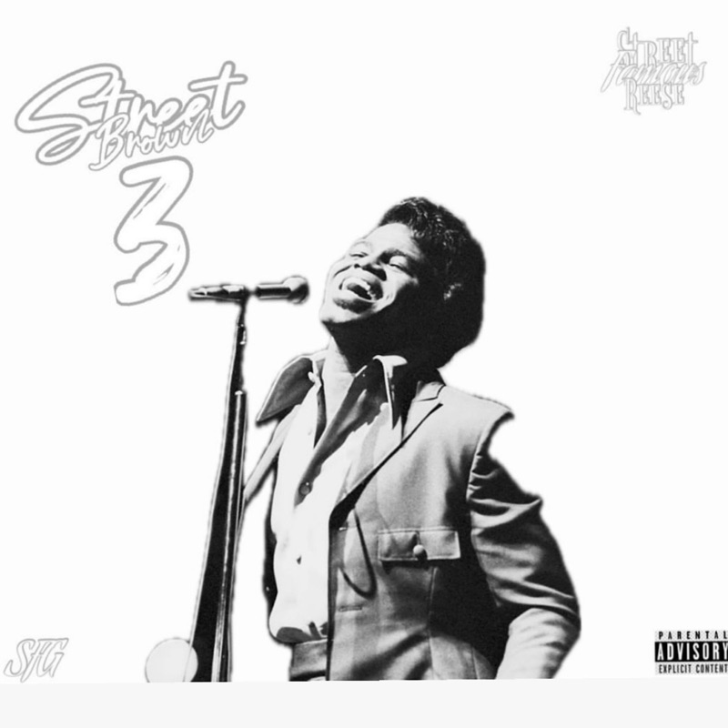 Intro - Street Famous Reese: Song Lyrics, Music Videos & Concerts