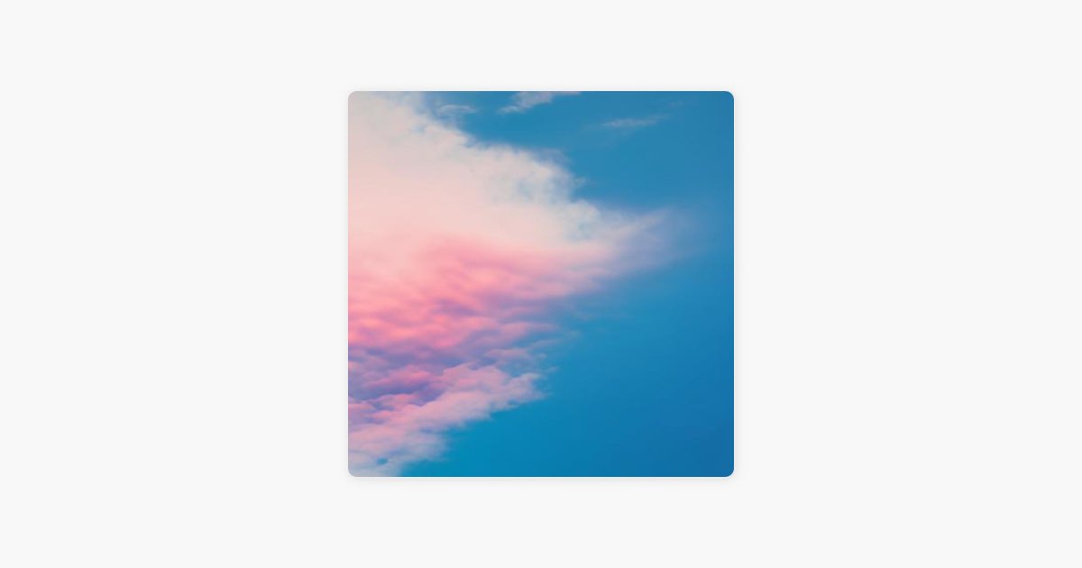 ‎Happy Here – Song by Mercedes Lira – Apple Music