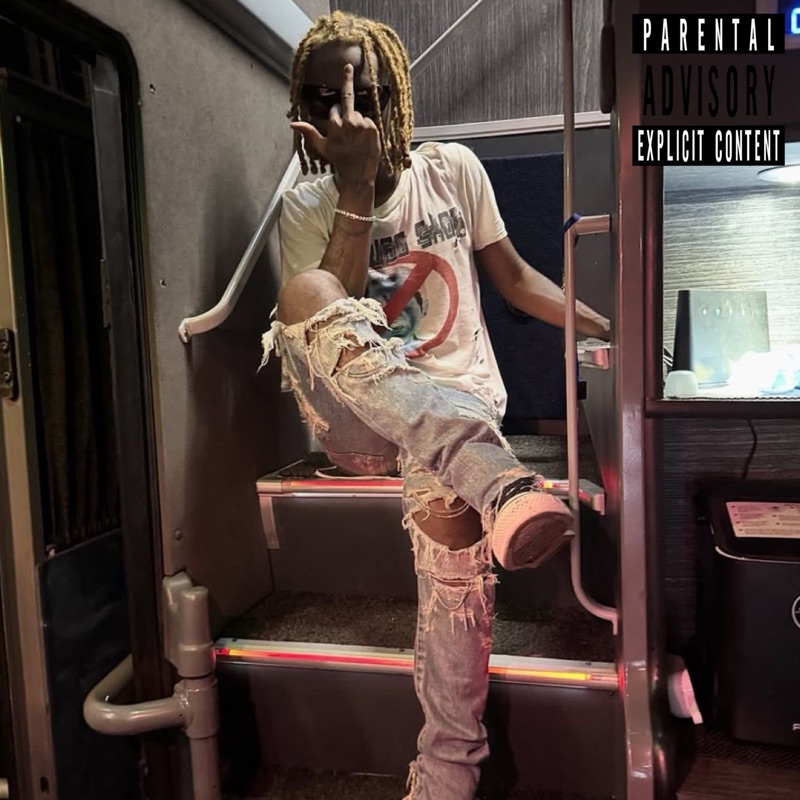 gang lame - oxuim: Song Lyrics, Music Videos & Concerts