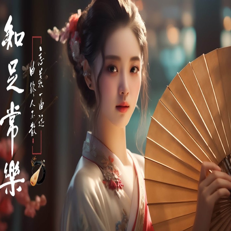 夏雨 - QDMedia: Song Lyrics, Music Videos & Concerts