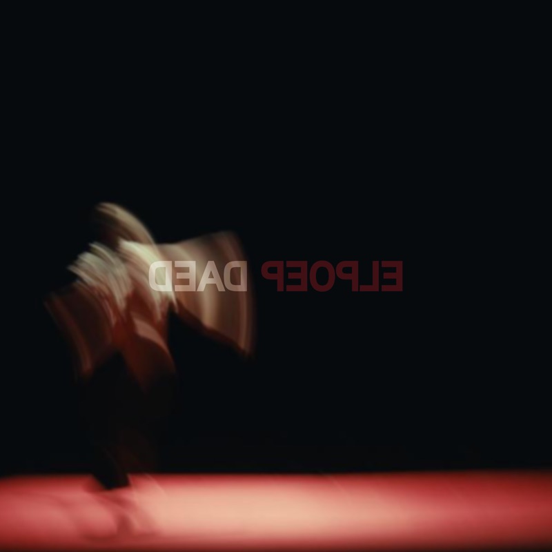 Dead People - Irene Skylakaki: Song Lyrics, Music Videos & Concerts