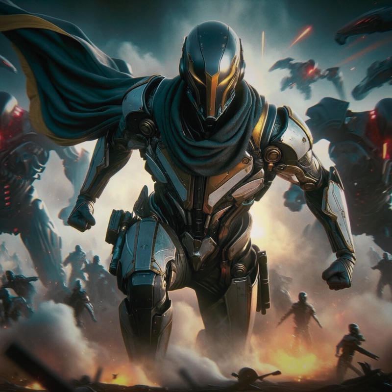 Chargers - Dread Captain James: Song Lyrics, Music Videos & Concerts