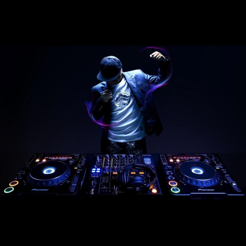 beat ngay dep troi - Trường johan: Song Lyrics, Music Videos & Concerts