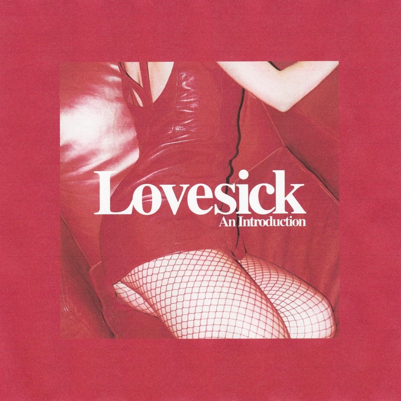 Home - Lovesick: Song Lyrics, Music Videos & Concerts