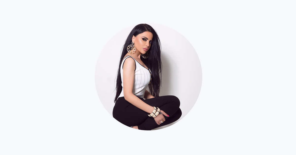 ‎Layal Abboud - Apple Music