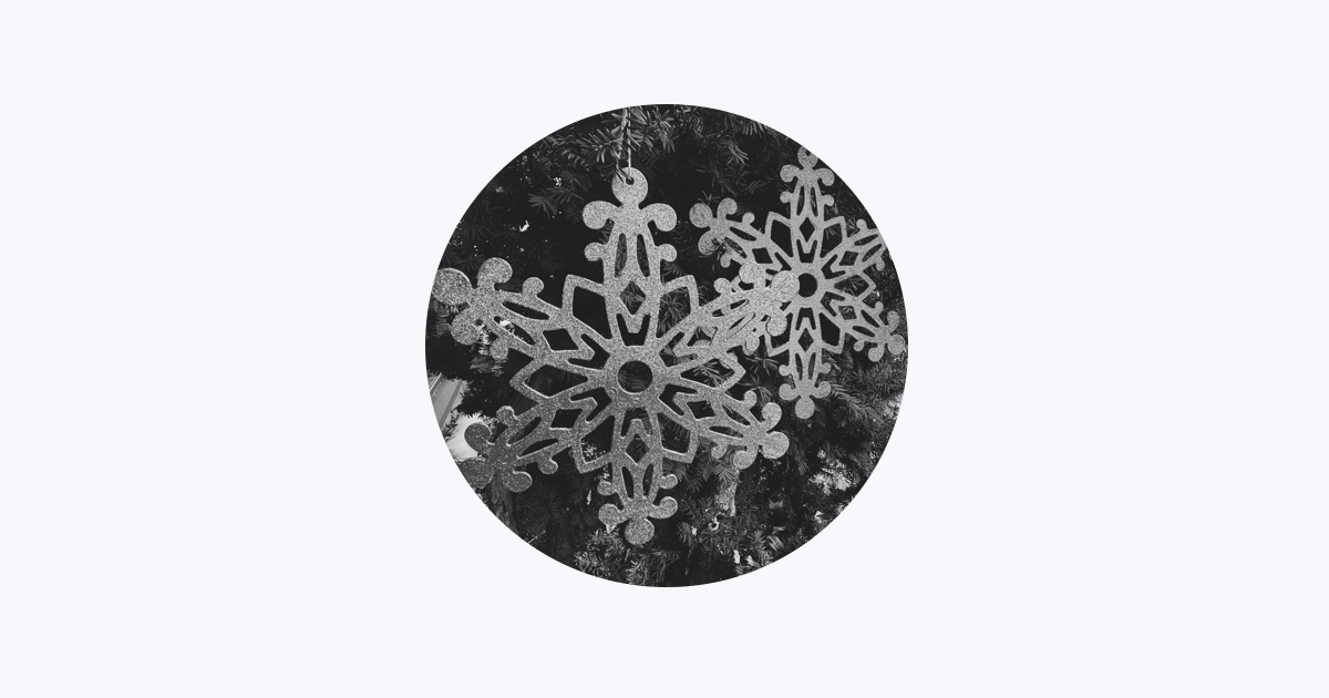 ‎The Main Charlie - Apple Music