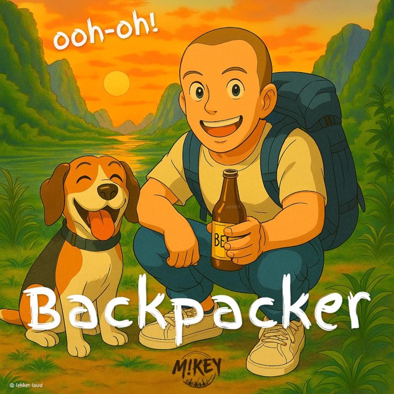 First Light of Love (feat. Dream Girl) - M!KEY: Song Lyrics, Music ...