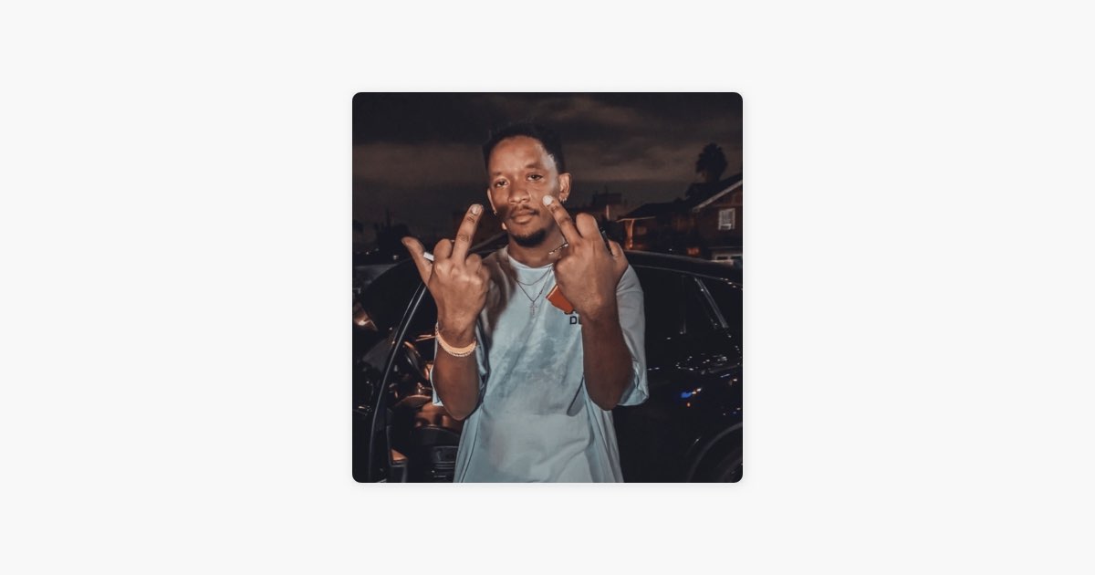 ‎YOU DONT EVEN KNOW THE HALF - Song by idontknowjeffery - Apple Music
