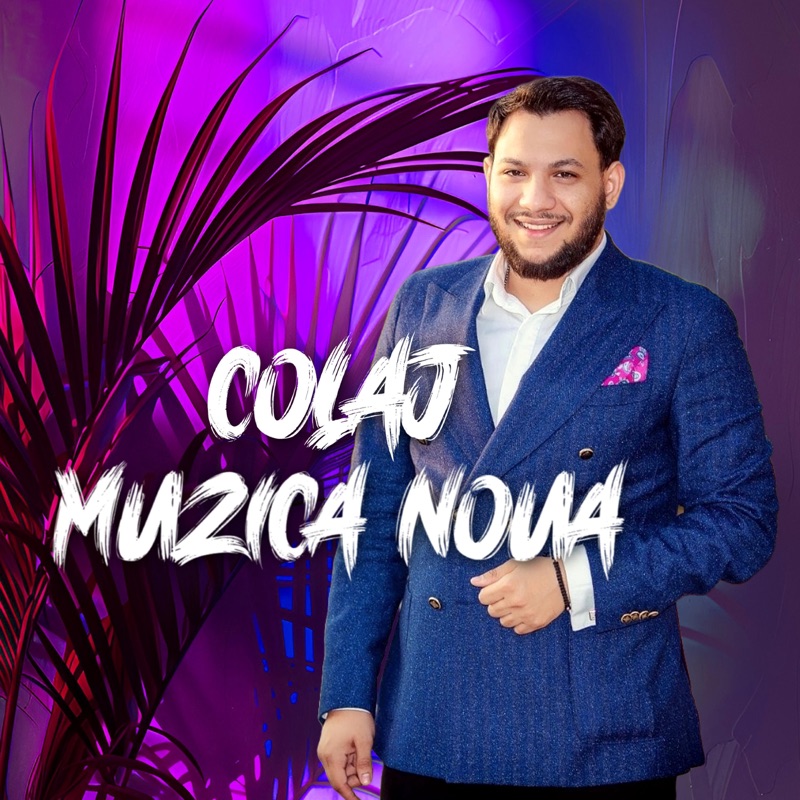 O zi buna o zi grea (Una mai comsi comsa) - Mynele Events: Song Lyrics, Music Videos & Concerts