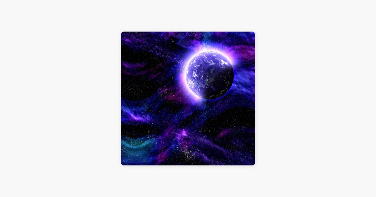 ‎midnight city (slowed reverb) - Song by fedo DJ & ciaffa - Apple Music