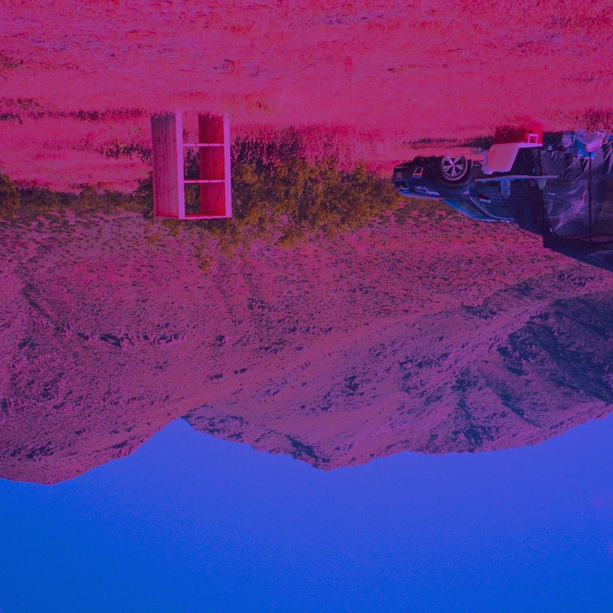 ‎The Monolith . - Album by JMO CORLEONE - Apple Music