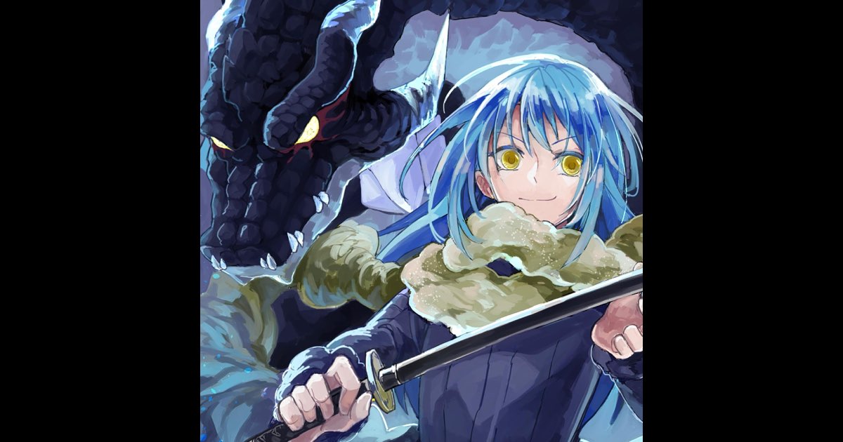 ‎REINCARNATED - Single - Album by Freesoul - Apple Music