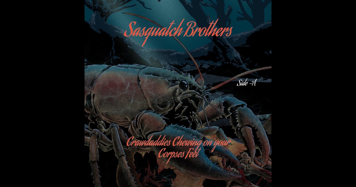 ‎Church of Satan (feat. Ink.D & Mick Dagger) - Single - Album by ...