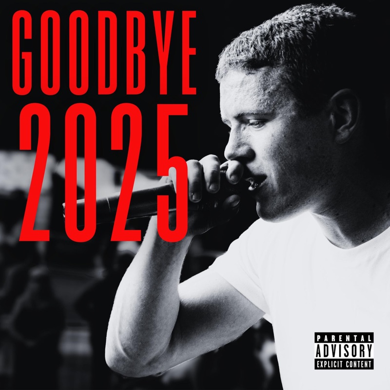 Persistence Pays - Hulton: Song Lyrics, Music Videos & Concerts