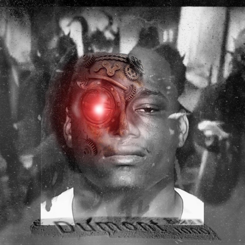 Fadee Free - The Biggest Finn4800: Song Lyrics, Music Videos & Concerts