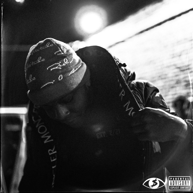 Don't Cap - FLEX SINATRA: Song Lyrics, Music Videos & Concerts