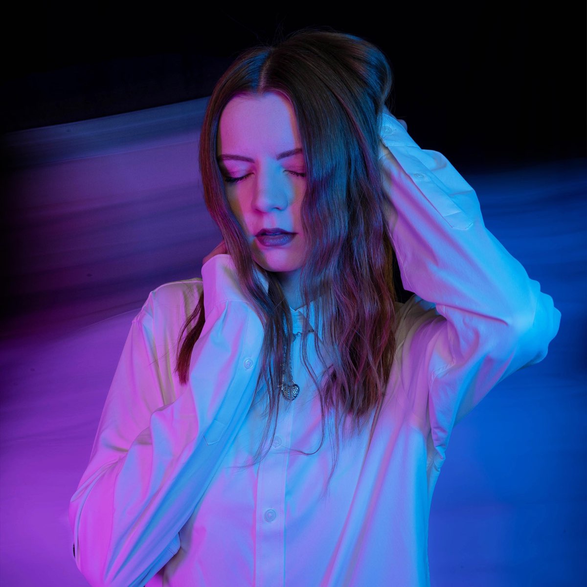 ‎Half of My Life - Single - Album by Elise Ecklund - Apple Music