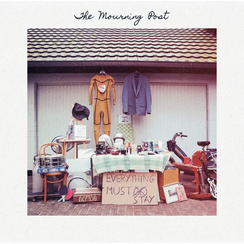 Meme Again - The Mourning Post: Song Lyrics, Music Videos & Concerts