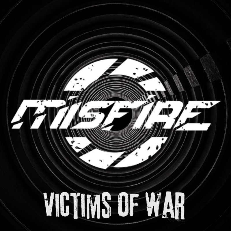 Ivory Tower - Music Video by Misfire - Shazam