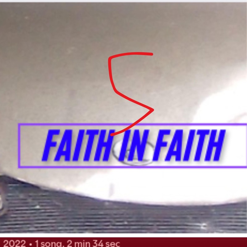 Atlas (LALA BASED VERSION) - coolh, Betsy & Immunitee Ianskovantai ...