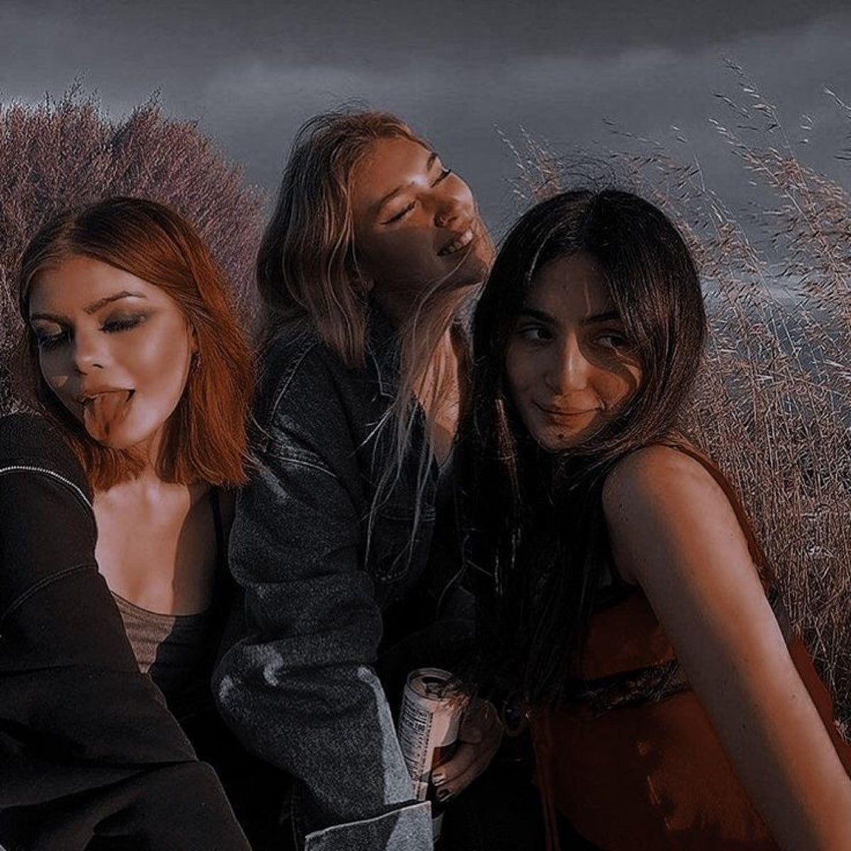 ‎Sexy Girls 18 - House music - Single - Album by Axel Retou - Apple Music