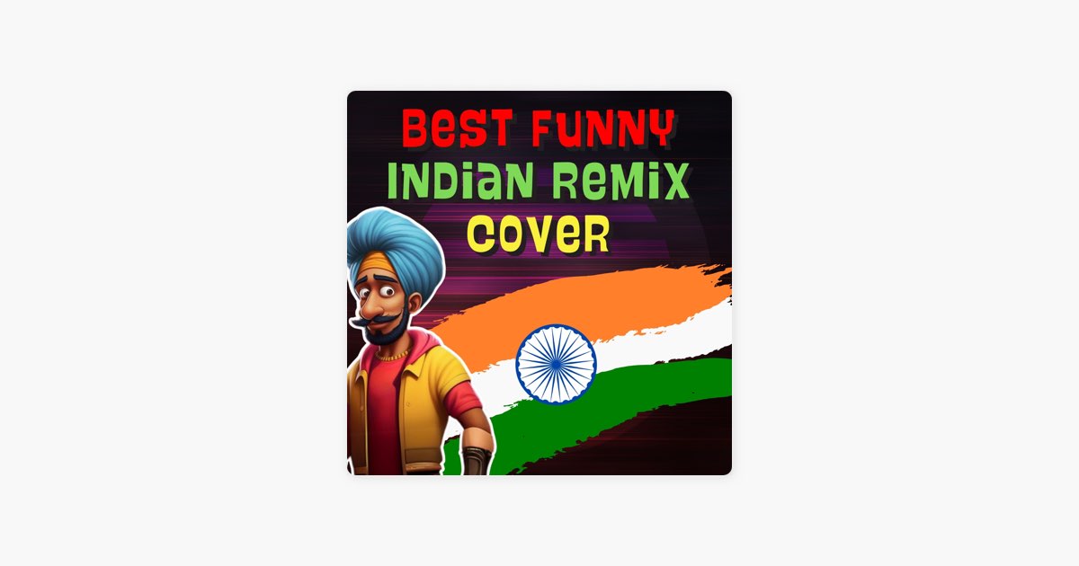 ‎I Want to Be Neenja - Song by Vindaloo Singh - Apple Music