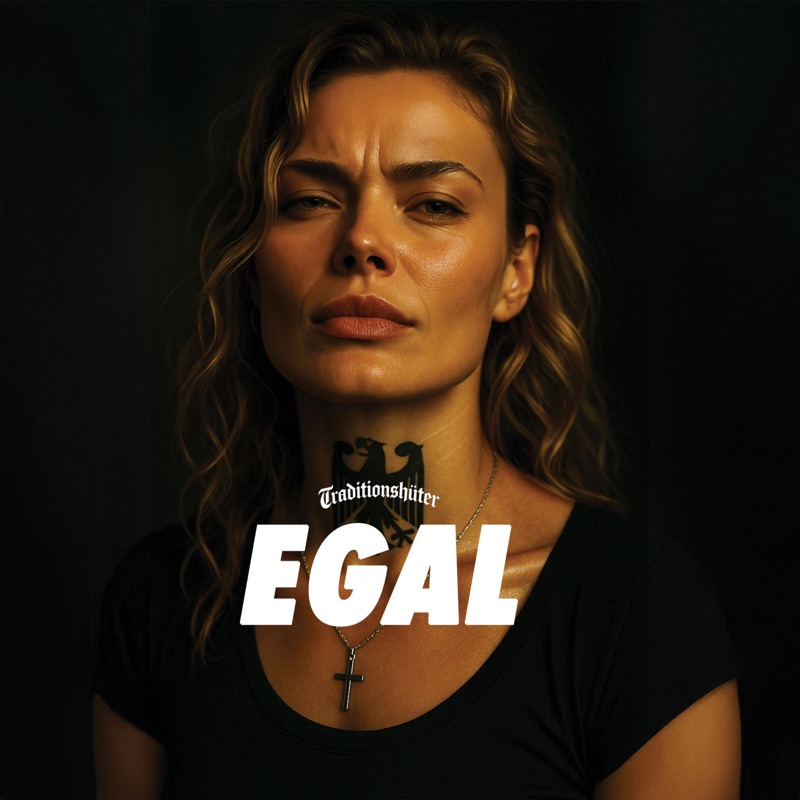 egal - Traditionshüter: Song Lyrics, Music Videos & Concerts