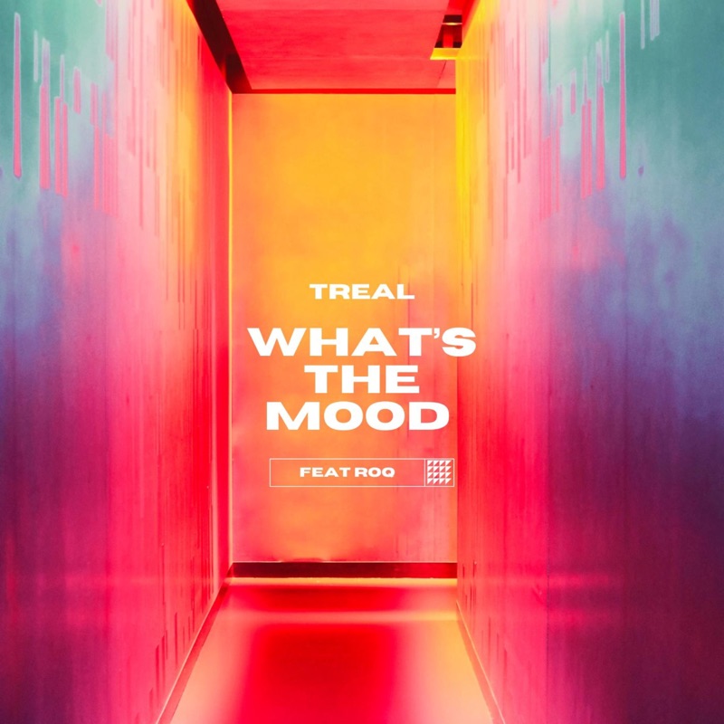 What's the mood (feat. Roq Stiffy) - Treal: Song Lyrics, Music Videos ...