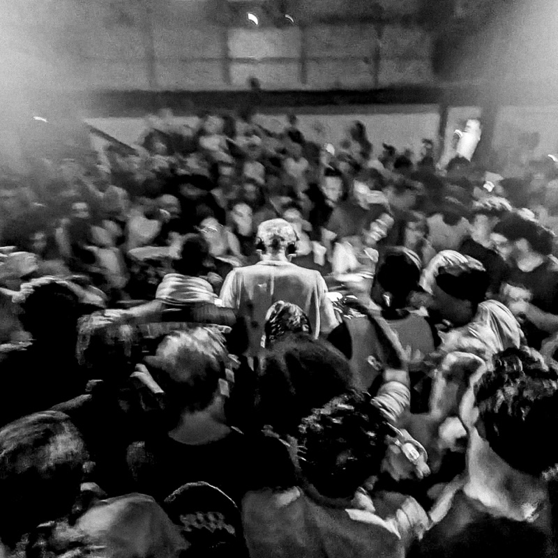 Victory Lap Five - Fred again.., Skepta, PlaqueBoyMax, Denzel Curry ...